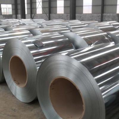 China Color Coated Steel Roofing Panels for Optimal Roofing Performance for sale