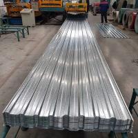 China Black Aluminum Alloy Sheet T4 Heat Treatment 0.5mm-200mm Thickness High Strength for sale