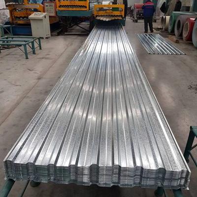 China Black Aluminum Alloy Sheet T4 Heat Treatment 0.5mm-200mm Thickness High Strength for sale