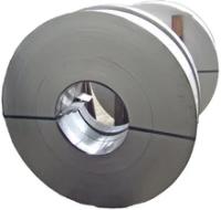 China Silicon Steel Coil 3-10T Coil Weight 0.5-1.2mm Thickness for Transformer Motor Generator for sale