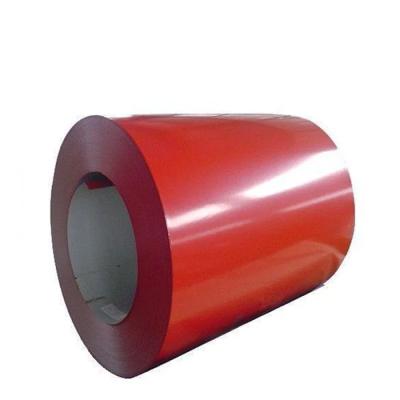 China Yield Strength 195-420n/Mm2 Gi Sheet Coil Hot Dip for sale