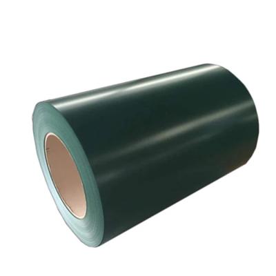 China Hot Dipped Galvanized Steel Coil ID 508mm 610mm Weight 3-8MT Zinc Coating 30-275g/m2 for sale