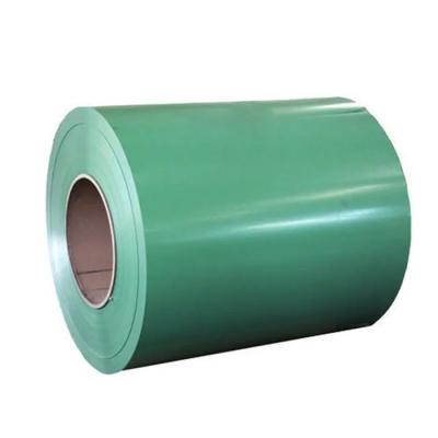 China Galvanized Steel Sheet 0.5mm-3.0mm Thickness 1000mm-6000mm Length ISO Certified for sale