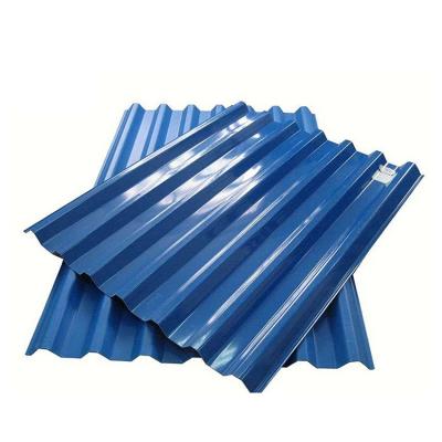 China Standard Export Packing Galvannealed Steel Sheet Width 600mm-1500mm for sale