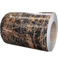 China Galvanized Steel Sheet 0.5-3.0mm Thickness Zinc Coating 60-275g/m2 for Construction Automotive for sale