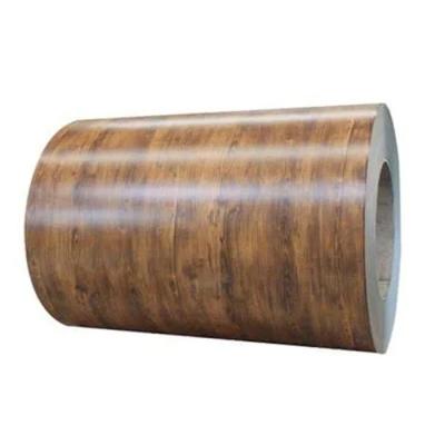 China Silver Galvanized Steel Sheet 0.5mm-3.0mm Thickness for sale