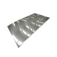 China 420 Mpa Tensile Strength Nickel Alloy Composition Corrosion Resistance for sale