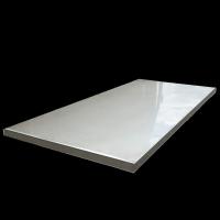 China 420 Mpa Tensile Strength Nickel Alloy Composition Corrosion Resistance for sale