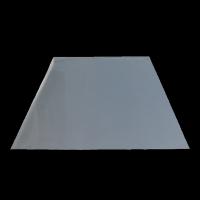 China 420 Mpa Tensile Strength Nickel Alloy Composition Corrosion Resistance for sale