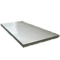 China BA Surface Stainless Steel Coil Width 1000-2000mm for Construction Industry for sale