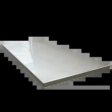 China BA Surface Stainless Steel Coil Width 1000-2000mm for Construction Industry for sale