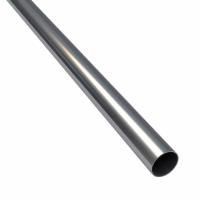 China Stainless Steel Rod Bar Annealed Quenched 3mm-500mm Diameter ASTM A276 A484 for sale