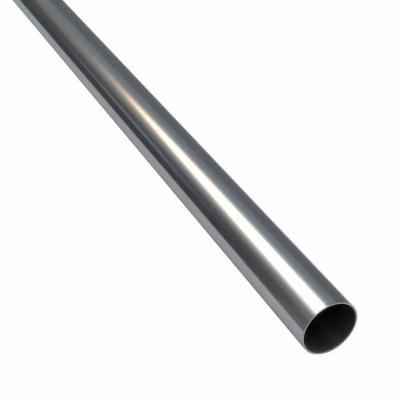 China Stainless Steel Rod Bar Annealed Quenched 3mm-500mm Diameter ASTM A276 A484 for sale