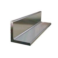 China Stainless Steel Rod Bar 3mm-500mm Diameter Yield Strength ≥205MPa for Industrial Use for sale