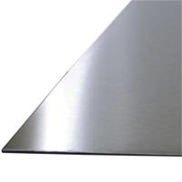 China JIS Standard Stainless Steel Coil 0.05-3.0mm Thickness 1000-2000mm Width 3-15MT Coil Weight for sale