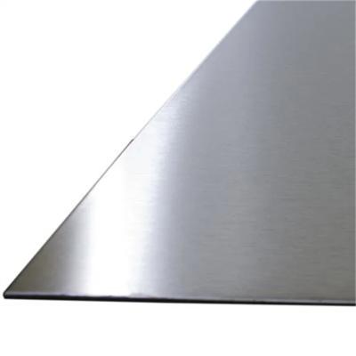 China JIS Standard Stainless Steel Coil 0.05-3.0mm Thickness 1000-2000mm Width 3-15MT Coil Weight for sale