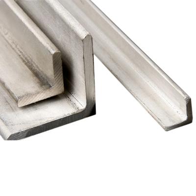 China Stainless Steel Rod Bar 3mm-500mm Diameter 1000mm-6000mm Length High Durability for sale