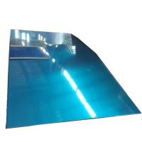 China No.4 Surface Stainless Steel Coil 0.05-3.0mm Thickness 1000-2000mm Width for Corrosion Resistance for sale