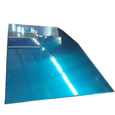 China No.4 Surface Stainless Steel Coil 0.05-3.0mm Thickness 1000-2000mm Width for Corrosion Resistance for sale