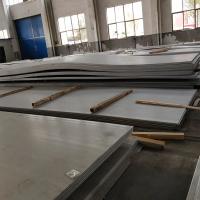 China Grade 310S Stainless Steel Coil 3-15MT Weight 508mm ID for Industrial Use for sale