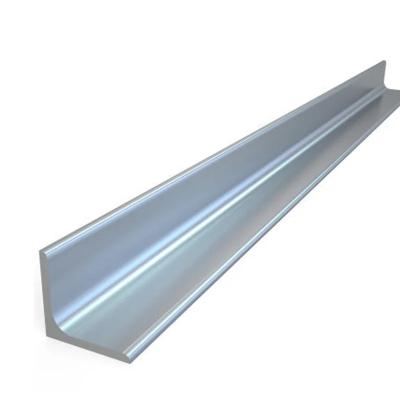 China Stainless Steel Rod Bar ASTM A276 Hardness ≤187HB Diameter 3mm-500mm for sale