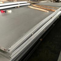 China Stainless Steel Coil 508mm 610mm ID 0.05-3.0mm Thickness for Industrial Use for sale
