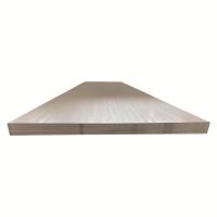 China BA Surface Stainless Steel Coil with 3-15MT Coil Weight for Long-lasting Performance for sale