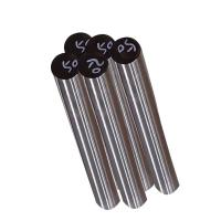 China ASTM A276 A484 Stainless Steel Rod Bar 3mm-500mm Diameter Tensile Strength 520MPa for sale