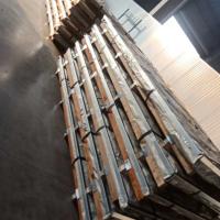 China JIS Standard Stainless Steel Coil 0.05-3.0mm Thickness 3-15MT Coil Weight Grade 201 for sale