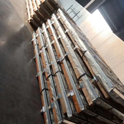 China JIS Standard Stainless Steel Coil 0.05-3.0mm Thickness 3-15MT Coil Weight Grade 201 for sale