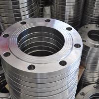 China ASME Stainless Steel 3mm Sheet 1000mm-6000mm Length for sale