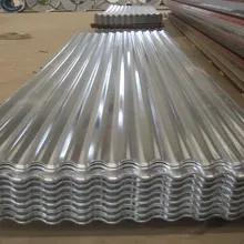 China Slit Edge Ss Plates 1000mm-6000mm Length 304 for sale