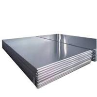 China No.4 Surface Finish 304 Stainless Steel Sheet Cold Rolled Process for sale