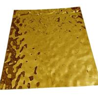 China Fast Delivery Stainless Steel Sheet Plate for Time-Sensitive Projects for sale