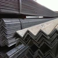 China 304 Stainless Steel Angle Bar 30x30mm 120 Degree Joint Screw Trim for sale