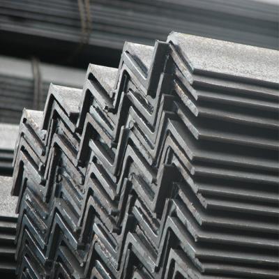 China 304 Stainless Steel Angle Bar 30x30mm 120 Degree Joint Screw Trim for sale