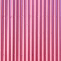 China Corrugated Color Ppgi Sheets 1000mm Metal Curved Roofing Plate for sale