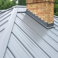 China Z100 Iron Galvanized Sheet Metal Roofing Corrugated Gi for sale