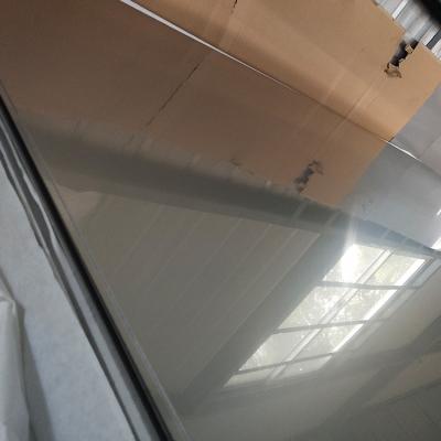 China Cold Rolled Stainless Steel Sheet 304 316 430 2B BA No4 HL 0.5mm-80mm for sale