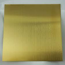China JIS ASTM 2mm 304 316 Stainless Steel Sheet Plate for Home Decoration for sale