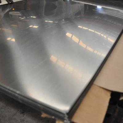 China JIS SUS Stainless Steel Sheet Plate Coil 201 202 301 310 410 430 0.1mm to 50mm for sale