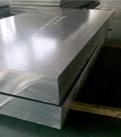 China Austenitic 310S Stainless Steel Sheet Plate 0.5-80mm Oxidation Resistant Cold Rolled for sale