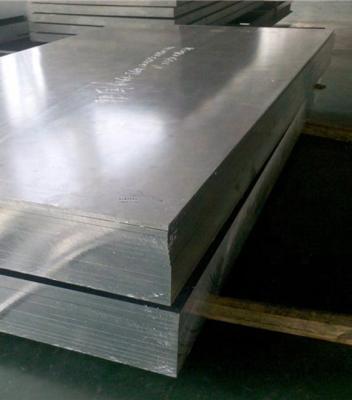 China Austenitic 310S Stainless Steel Sheet Plate 0.5-80mm Oxidation Resistant Cold Rolled for sale