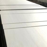 China ASTM AISI 310S Stainless Steel Sheet 1mm 2mm 4mm for Hotels for sale