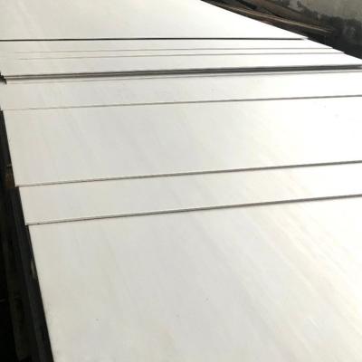 China ASTM AISI 310S Stainless Steel Sheet 1mm 2mm 4mm for Hotels for sale