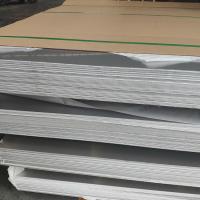 China Cold Rolled 309 309S Stainless Steel Sheet Plate 1mm 2mm Thickness for sale