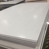 China ASTM 304 304L 316L Stainless Steel Plates 0.5mm to 80mm Hot Rolled Cold Rolled for sale