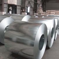 China Polished Stainless Steel Coil 201 304 316 409 1.5mm for Roofing Decoration for sale