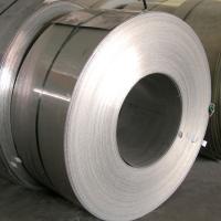 China Acid Resistance 2205 SS 201 Coil For Bath Centers 2b Finish for sale