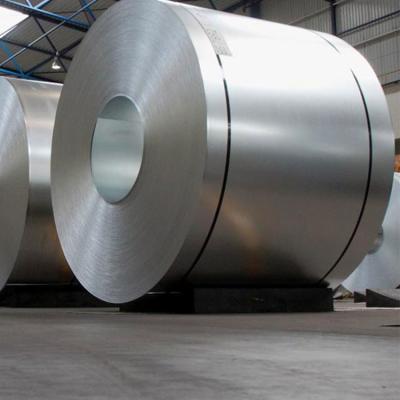 China Pvd Coated 0.2mm Stainless Steel Coil 201 BA 2B Surface Finish for sale